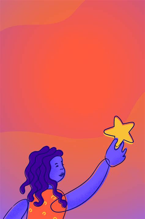 Understanding Bisexuality Faqs And Supportive Resources