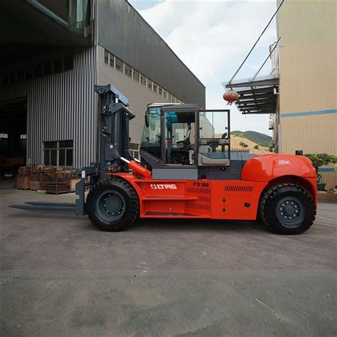 Diesel Forklifts For Sale Perth China Diesel Forklifts For Sale Perth