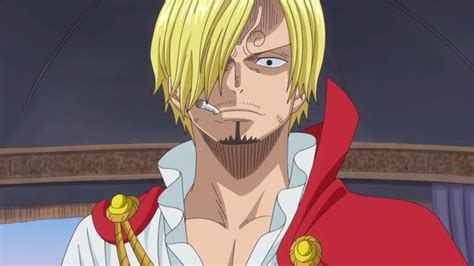 One Piece História e Poderes dos os membros da Tripulação de Luffy e
