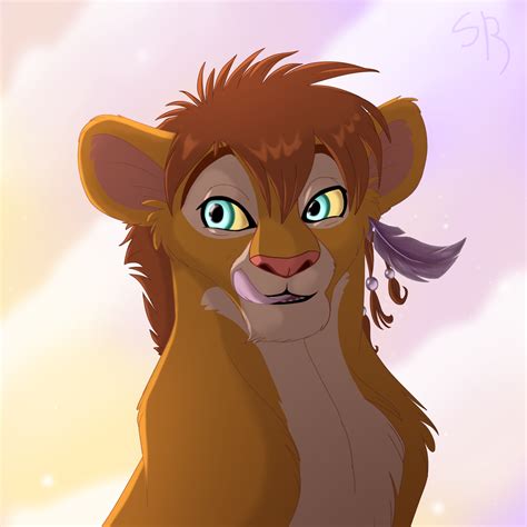 Commission For Freckle By Sickrogue On Deviantart