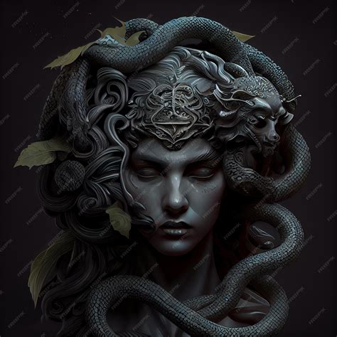 Medusa