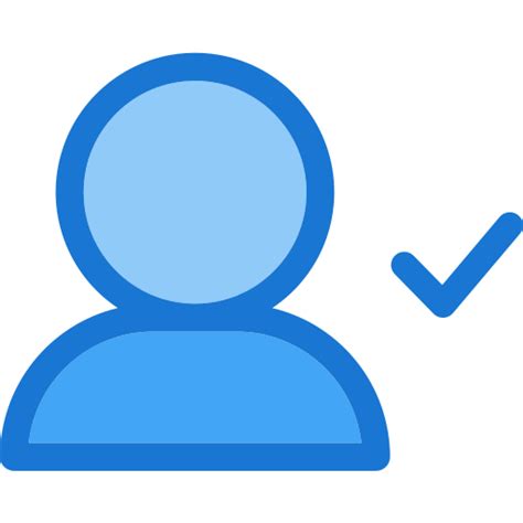 Check Deemak Daksina Blue Icon