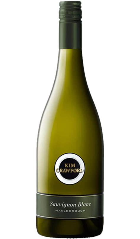 Wine Sellers Direct Australias Independent Liquor Specialists