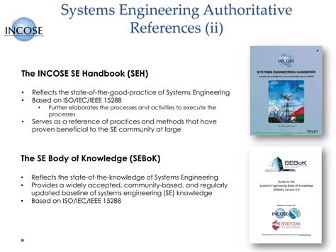 ISO Systems Engineering Application To Air Force PDF