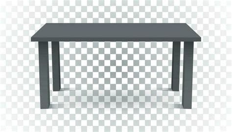 Table Background Vector Art Icons And Graphics For Free Download