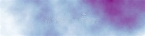 abstract cloud diamond square algorithm generative art background
