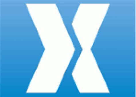 A Method For Urban Population Density Prediction At 30m Resolution Peak Urban