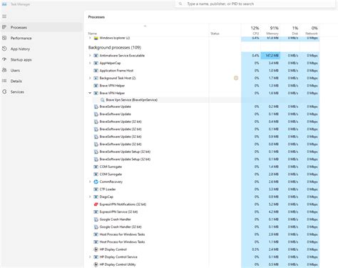 Implement OpenVPN Style DNS Resolving Issue 25489 Brave Brave