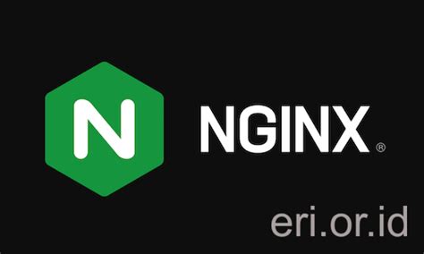 Menambah Maksimum Koneksi Nginx Dan Php The Codanalyst