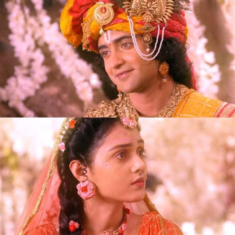 Radha Krishna Pictures Radha Krishna Photo Krishna Photos Radhe