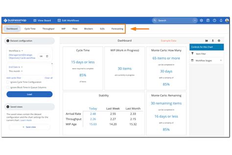 25 Best Pipefy Alternatives For 2025