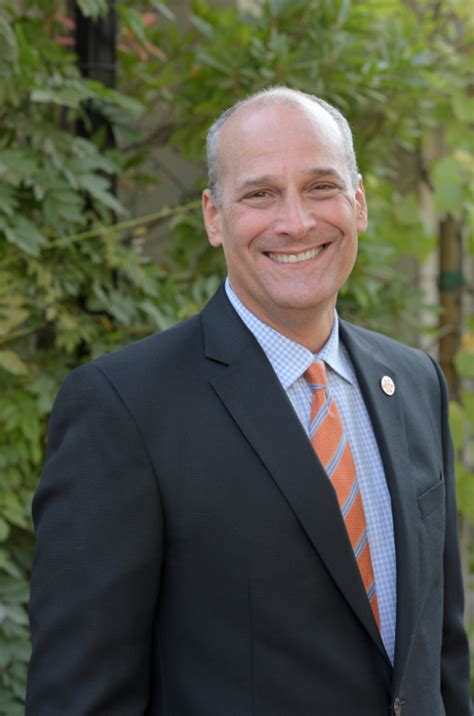 Bakersfield Executives Named To Leadership Roles For The 2022 Heart And