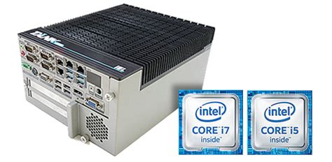 Run ONNX Model With OpenVINO In Intel Powered Hardware AI Edge