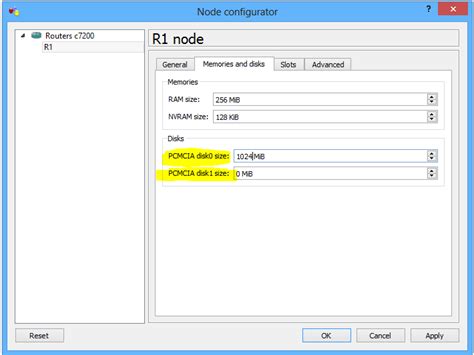 Copy The Signature Package From The TFTP Server To The Router Cisco Community