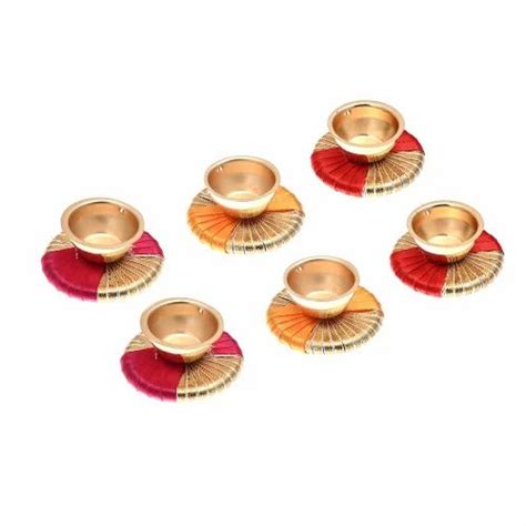 Wooden Roli Chawal Platter For Pooja At Rs 45 Piece In Jaipur Id