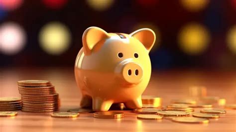 동전을 쌓는 손의 미래 3d 그림을 위해 절약 저장 돈 성장 돈을 절약 배경 일러스트 및 사진 무료 다운로드 Pngtree