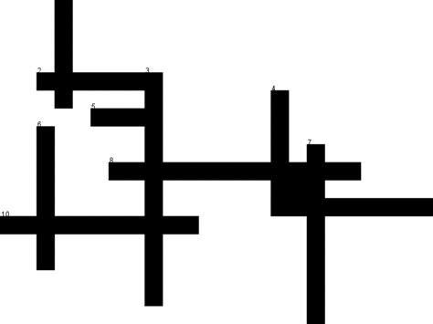 Classifying Different Types Of Cells Crossword Labs
