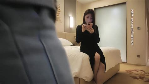 Japanese Beauty Style Best Bai Xiaochun High End Peripheral Hot Shot Of Young Girls Having Fun