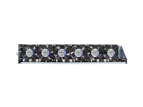 Cisco Asr 9006 Series Fan Tray Asr 9006 Fanlinknewnet