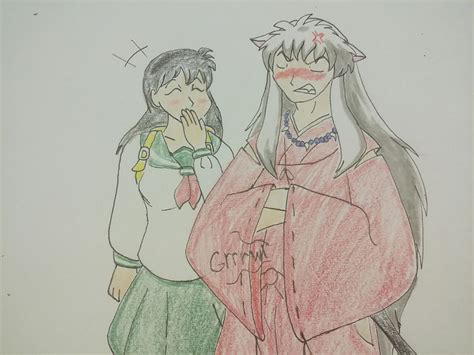 Dammit Stomach By Xfangheartx On Deviantart
