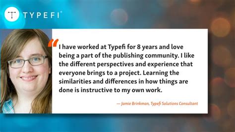 Publishing Publishingsolutions Automatedpublishing Indesign Typefi Systems