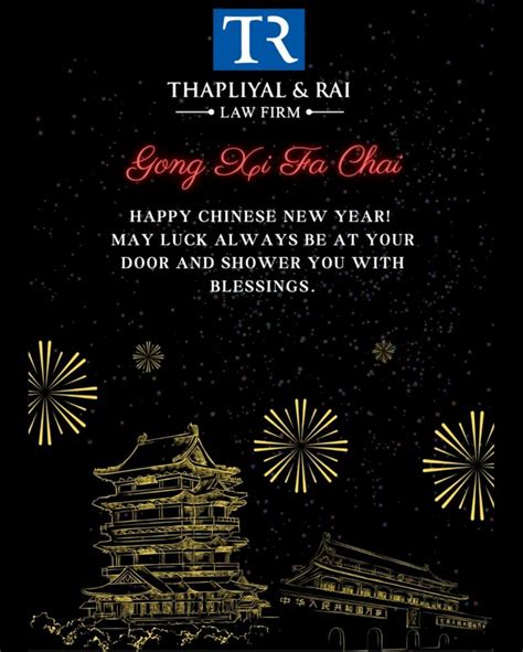 Prashant Rai Posted On Linkedin