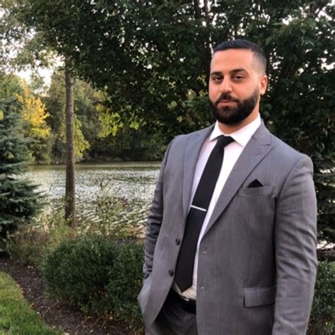 Sam Othman Linkedin