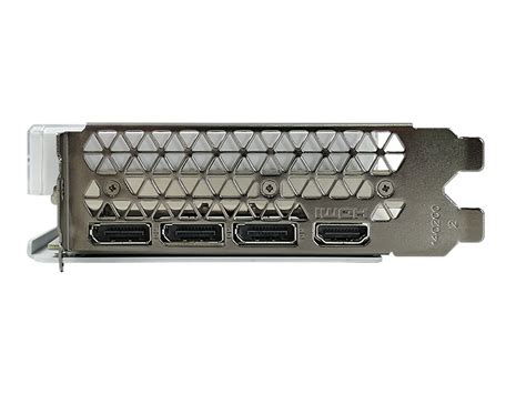 Manli Geforce Rtx™ 4070 12gb Gddr6 雪狐 三风扇 香港万利达科技集团有限公司