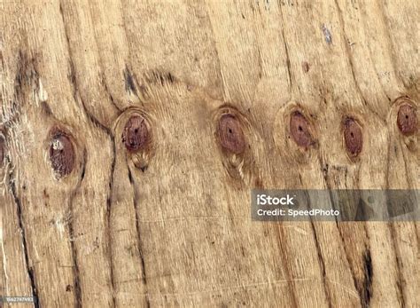 구멍이 뚫린 나무 표면 구멍이 뚫린 나무 탁자 위에 구멍이 뚫린 나무의 사진 0명에 대한 스톡 사진 및 기타 이미지 0명