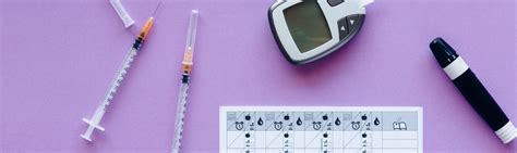 Australian Type Diabetes Guidelines What Can We Learn About Preventing Or Managing Type