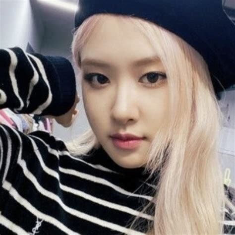 Roseanne Park On Tumblr