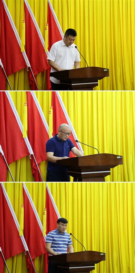柳南区召开区委全面依法治区委员会第五次会议暨2022年度党政主要负责人述法工作会议澎湃号·政务澎湃新闻 The Paper