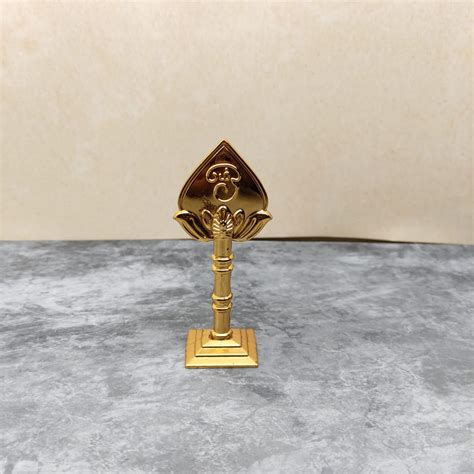 Om Murugar Vel Rgv04 Decor Duniya