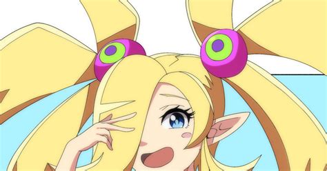 Shantae プリンク てぃながっくしのイラスト Pixiv