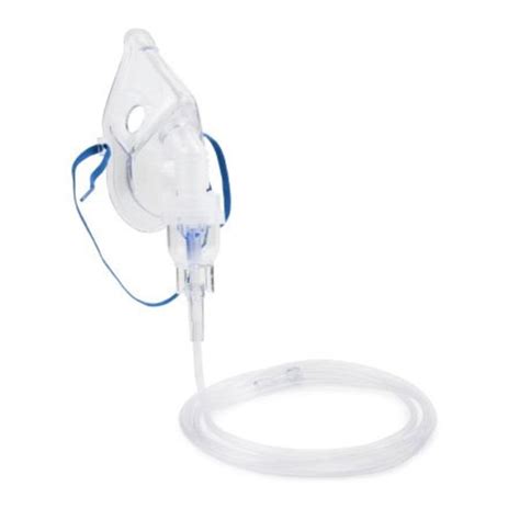 Pacifica Elite Nebulizer Medstat