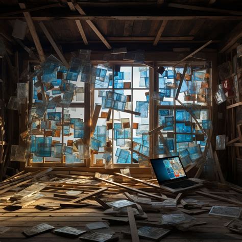 Meisam Kh On Linkedin Windows Event Log Forensics Is A Critical Aspect Of Cybersecurity And…