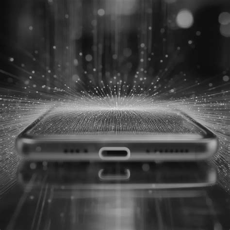 Firebase Distribution For Ios Apps Part 1 Shout Digital