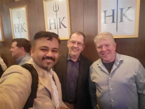 Abhishek Gupta On Linkedin Oraclecloudworld2024 Winningcombination
