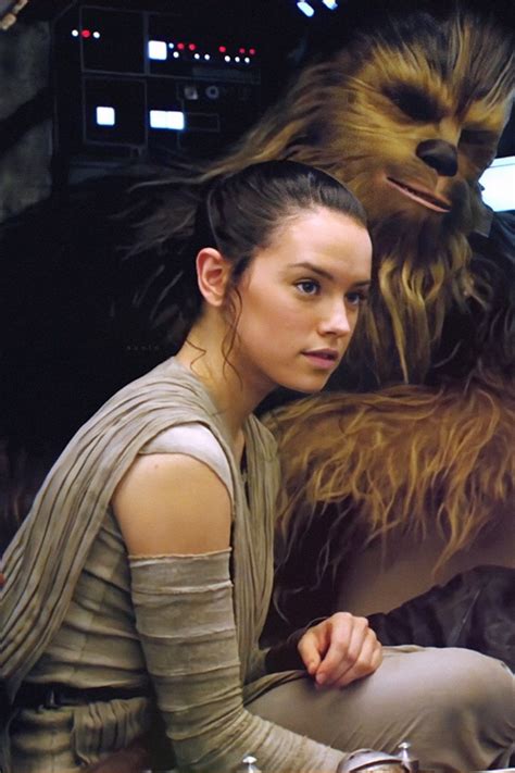 Princess Leia Organa And Jabba The Hutt Artofit