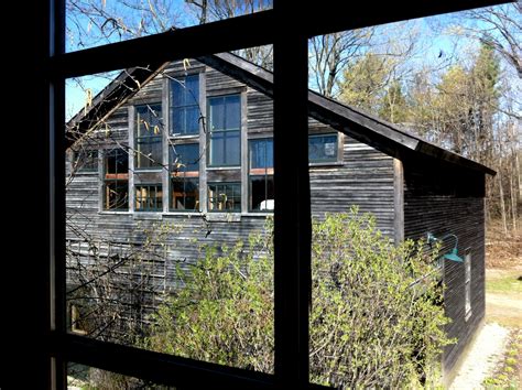 Images Gratuites architecture maison fenêtre Grange chalet