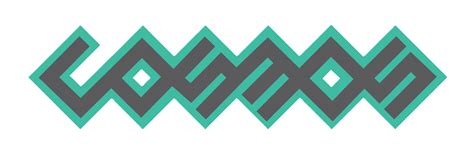 特定非営利活動法人cosmos