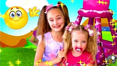 آهنگ پیرمرد مهربون مزرعه داره آهنگ جدید فیلو