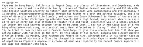 How To Cut Rag Costs By 80 Using Prompt Compression Towards Data Science