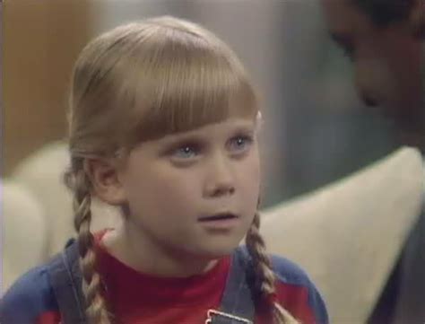 Missy Gold As Katey Benson The Tv Series Image 25325129 Fanpop