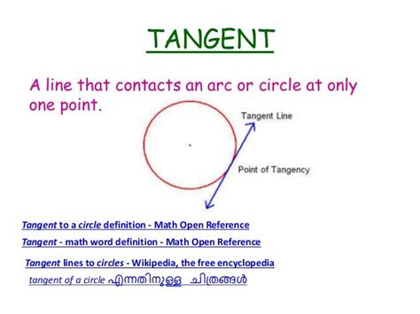 Undecagon Math Word Definition Math Open Reference