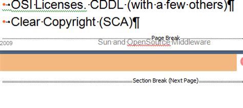 Solid Documents Blog Headers And Footers In Free PDF To Word Services
