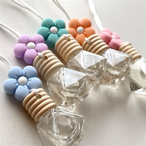 Diffuser Beads Etsy