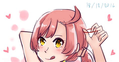 プリティーリズム・レインボーライブ Zzzsanのマンガ 漫画 彩瀬なる プリティーリズム Pixiv