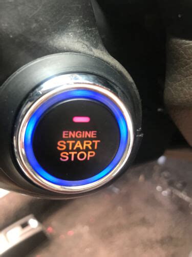 Easyguard EC004 Smart RFID Car Alarm System For Sale Online EBay