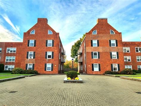 1815 Palmer Ave Unit 2i Larchmont Ny 10538 Condo For Rent In